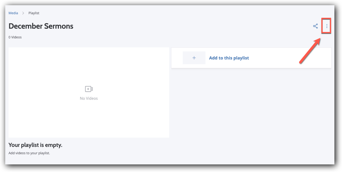 Get Started with Resi On Demand