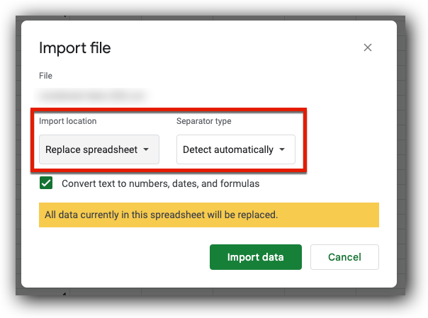 How to View Fund Totals During Reconciliation