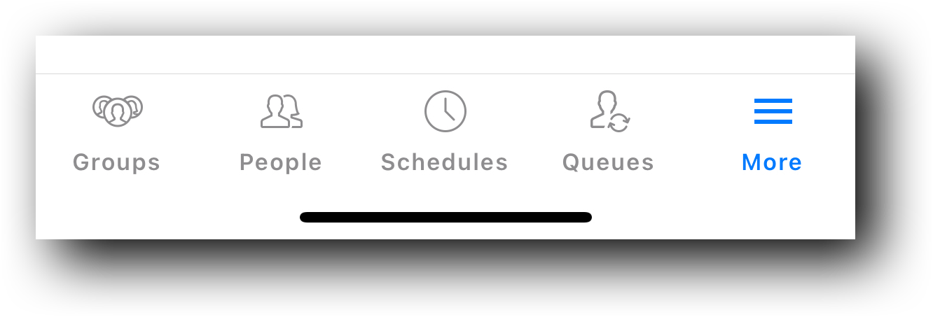 Learning about the LEAD App