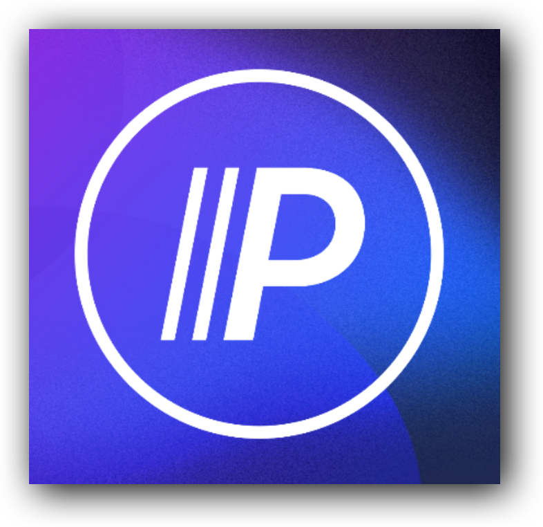 Learning About Pushpay's App Types