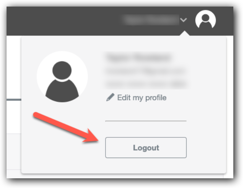 Troubleshooting: Why Can't I Log in?